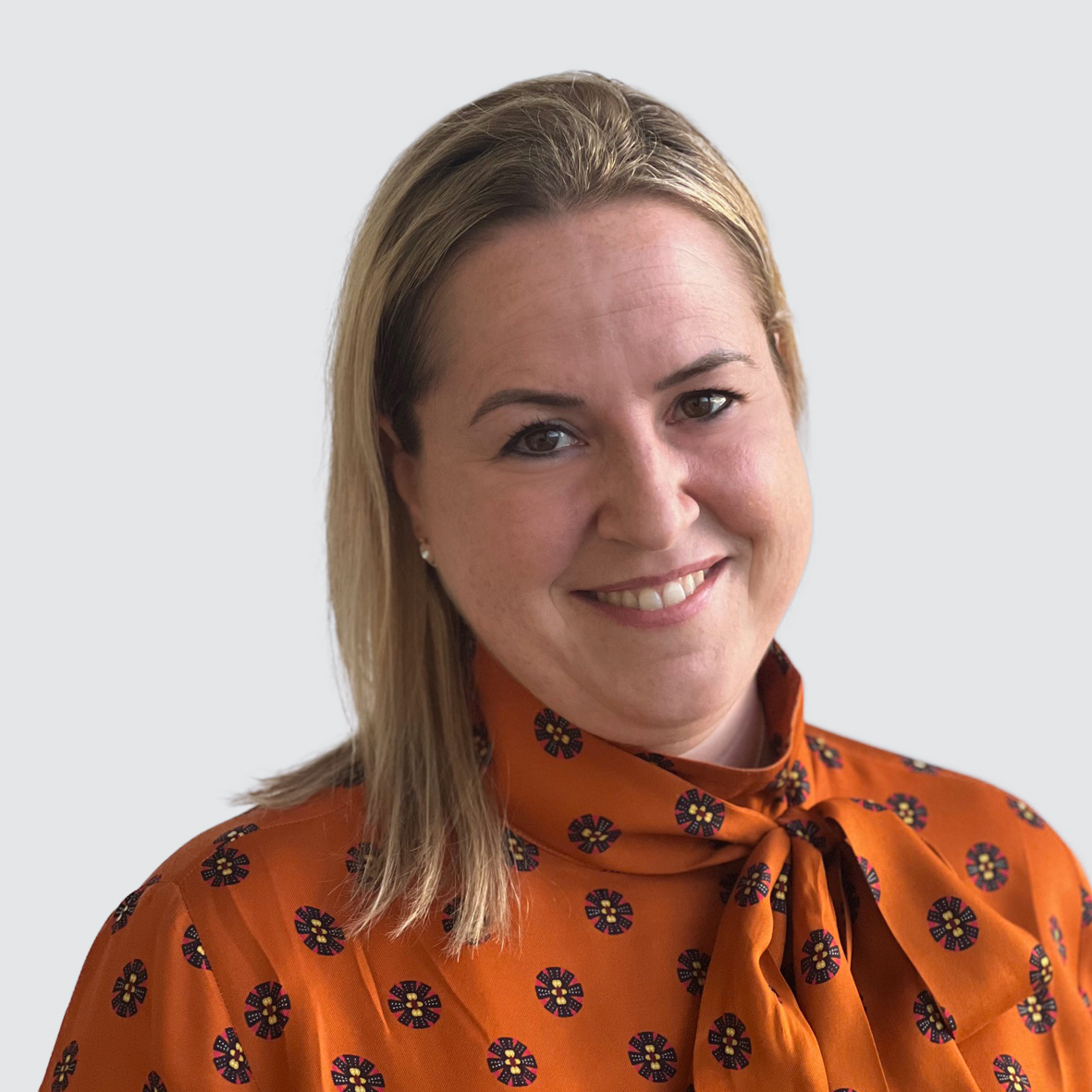 Team | ifa - Institut für Arbeitsmedizin