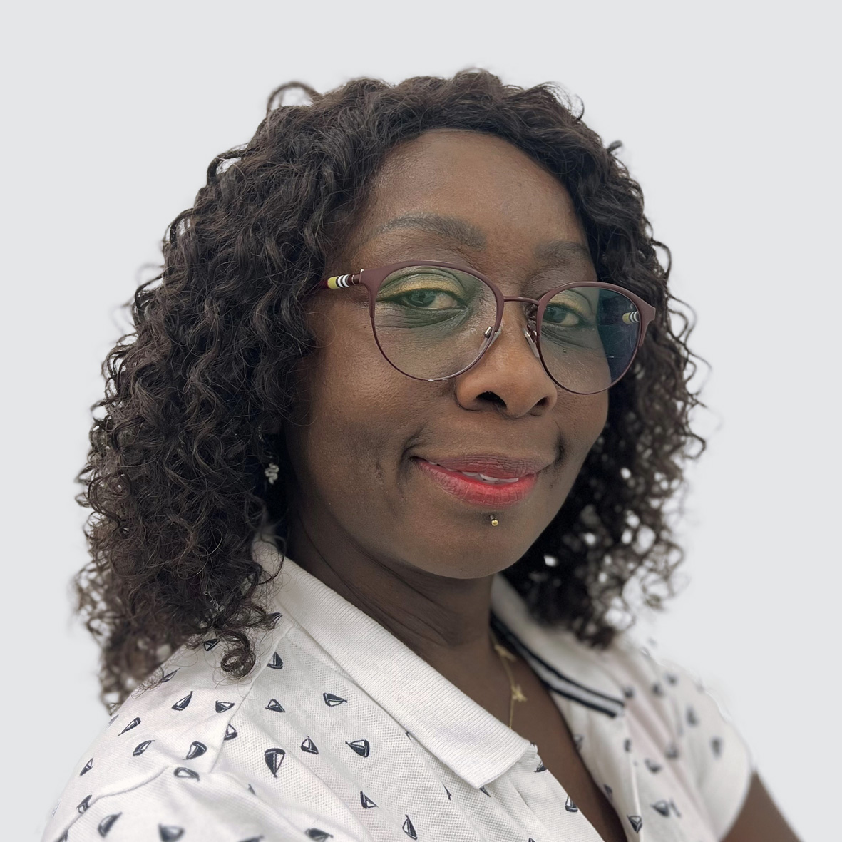 Team | ifa - Institut für Arbeitsmedizin