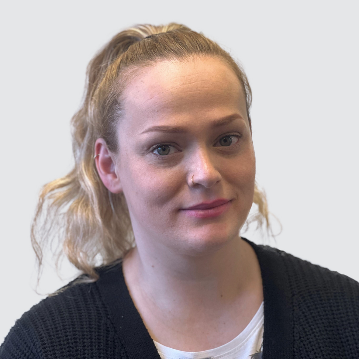 Team | ifa - Institute for occupational medicine