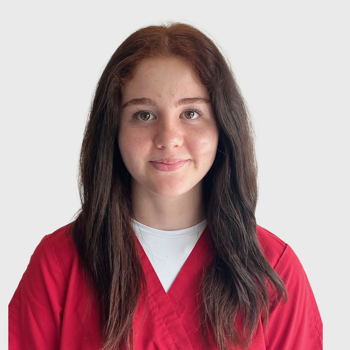 Team | ifa - Institut für Arbeitsmedizin