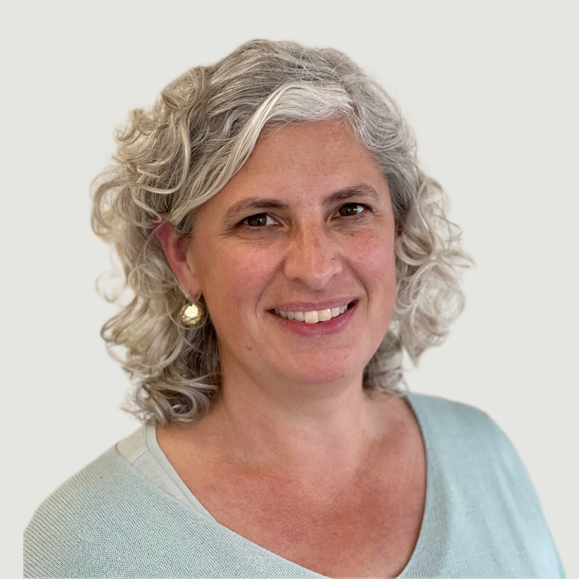 Team | ifa - Institut für Arbeitsmedizin