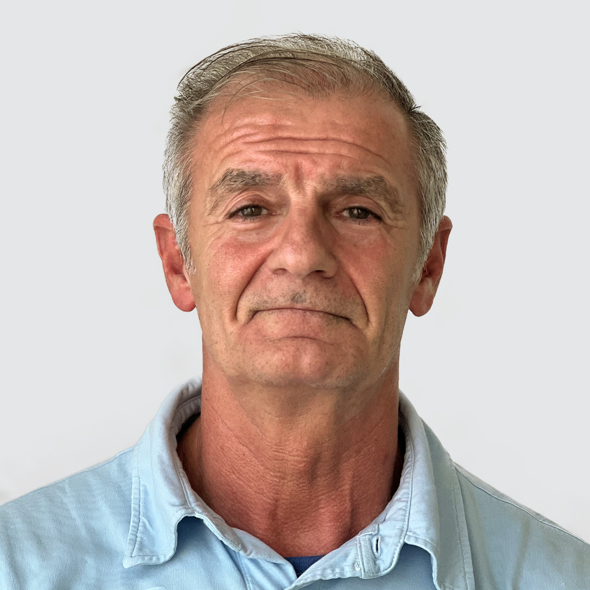 Team | ifa - Institut für Arbeitsmedizin