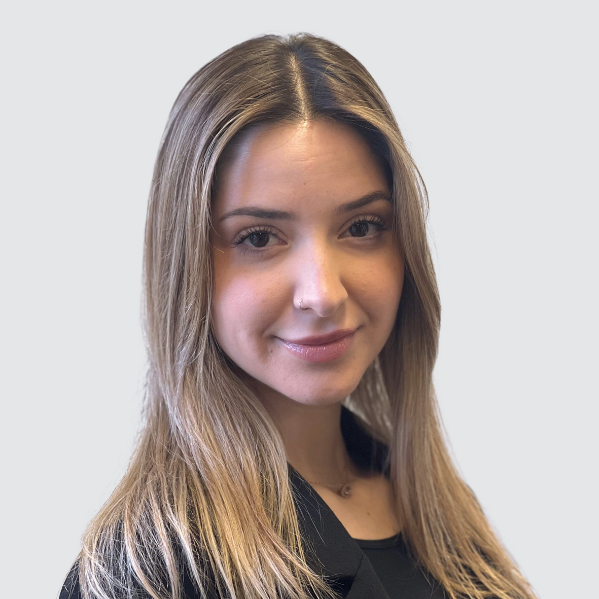 Team | ifa - Institut für Arbeitsmedizin