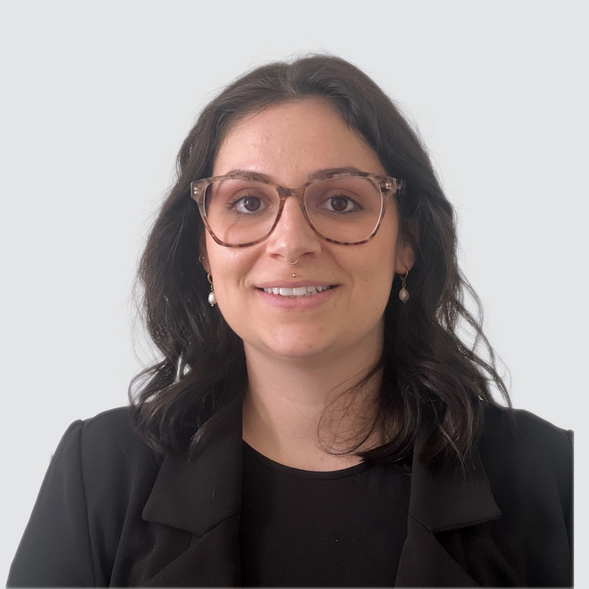 Team | ifa - Institute for occupational medicine