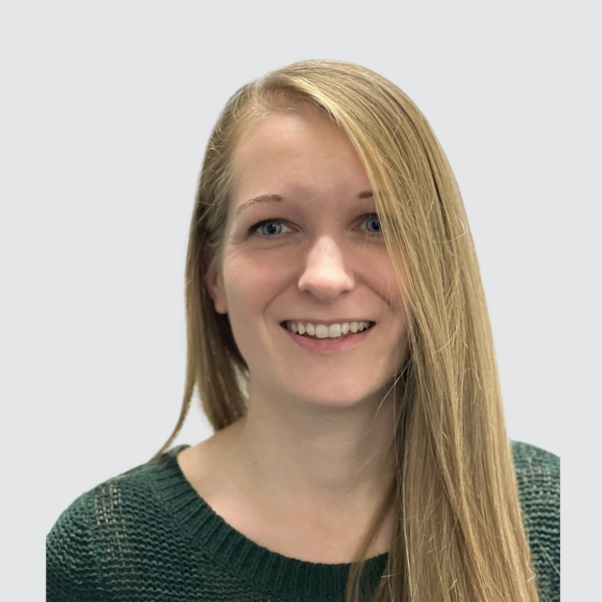 Team | ifa - Institut für Arbeitsmedizin