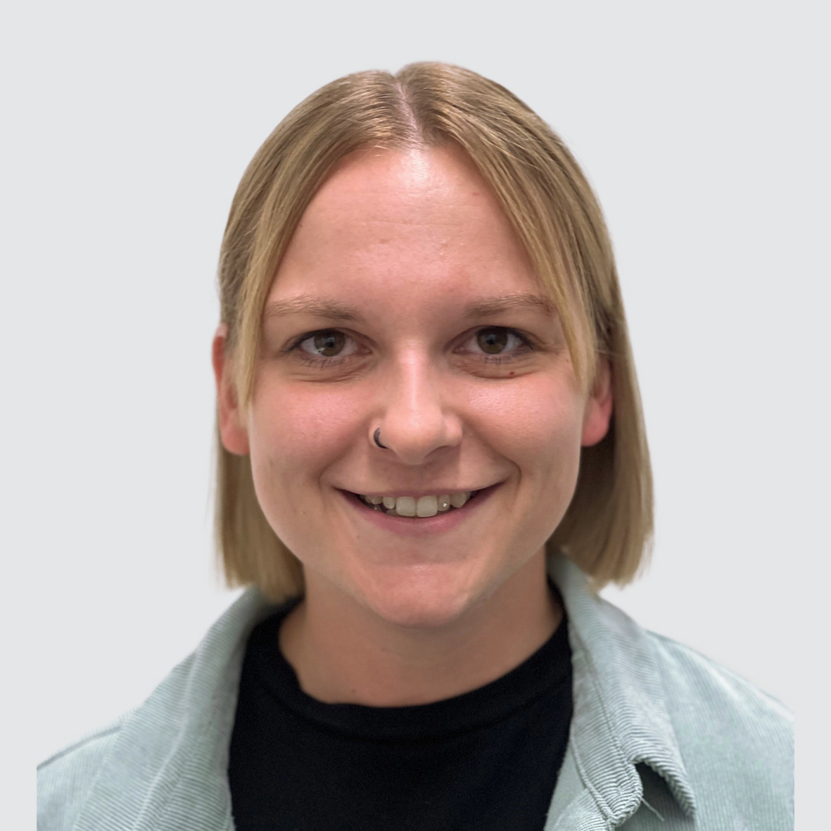 Team | ifa - Institut für Arbeitsmedizin