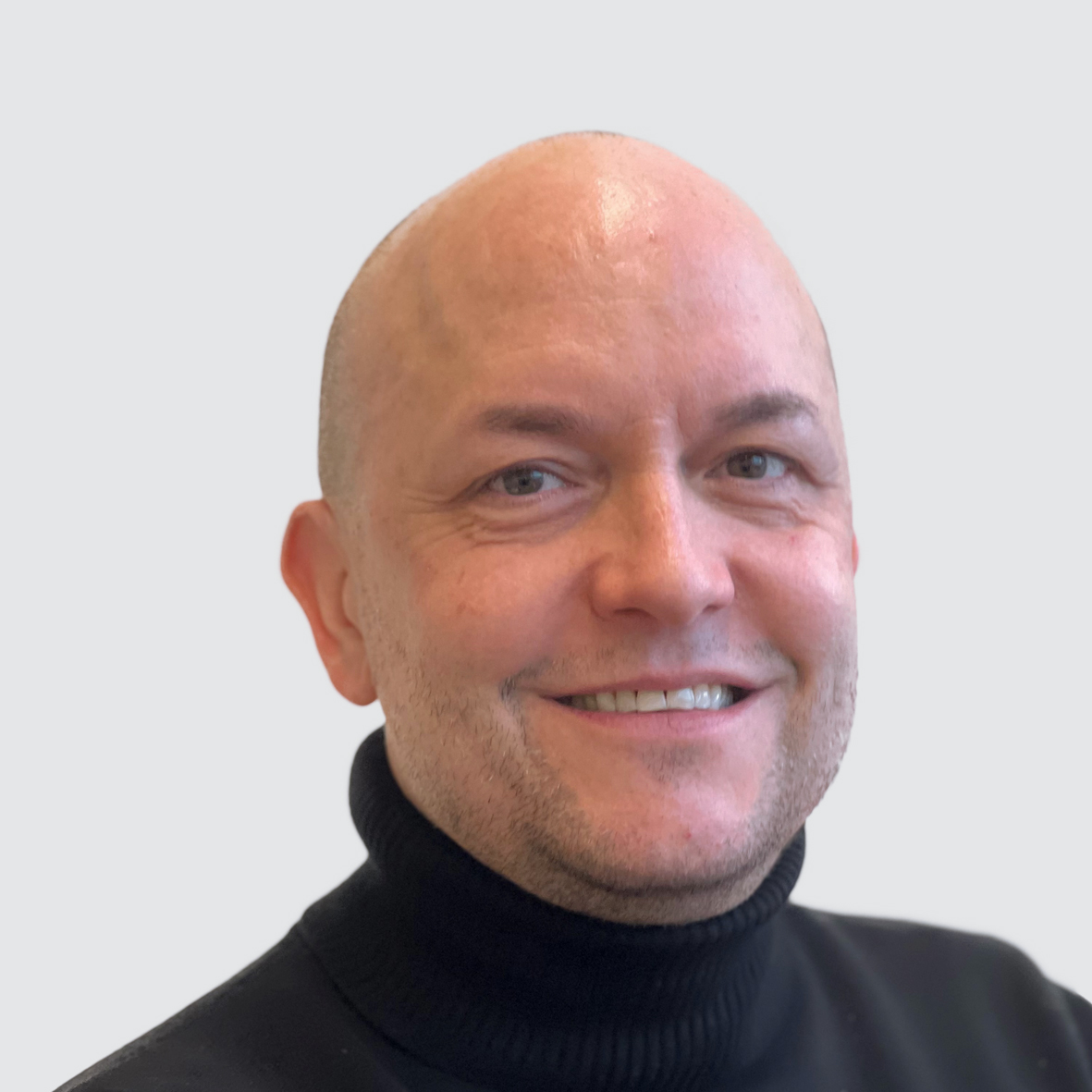 Team | ifa - Institut für Arbeitsmedizin