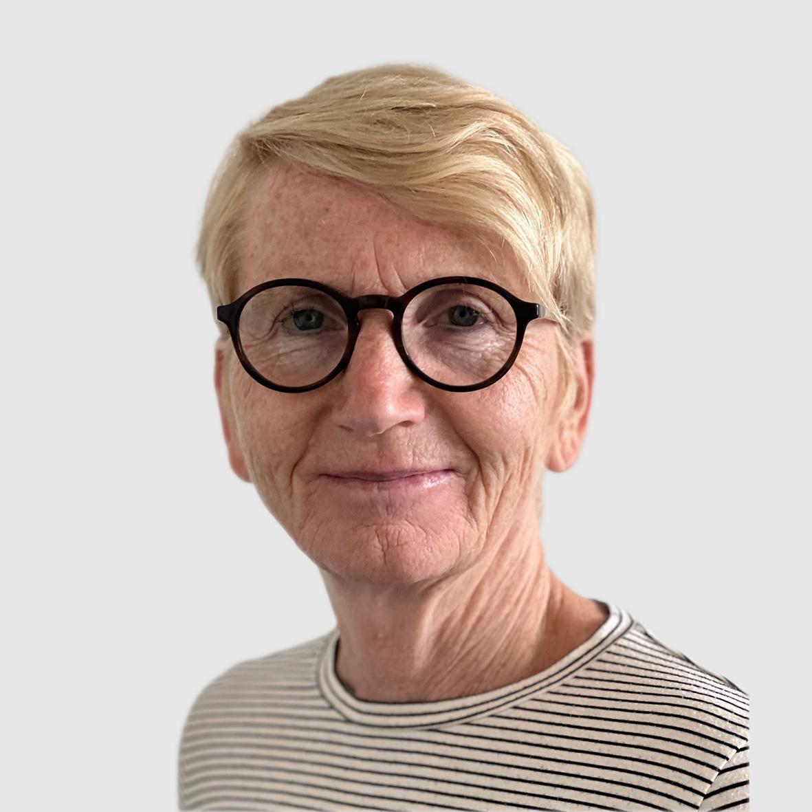 Team | ifa - Institute for occupational medicine