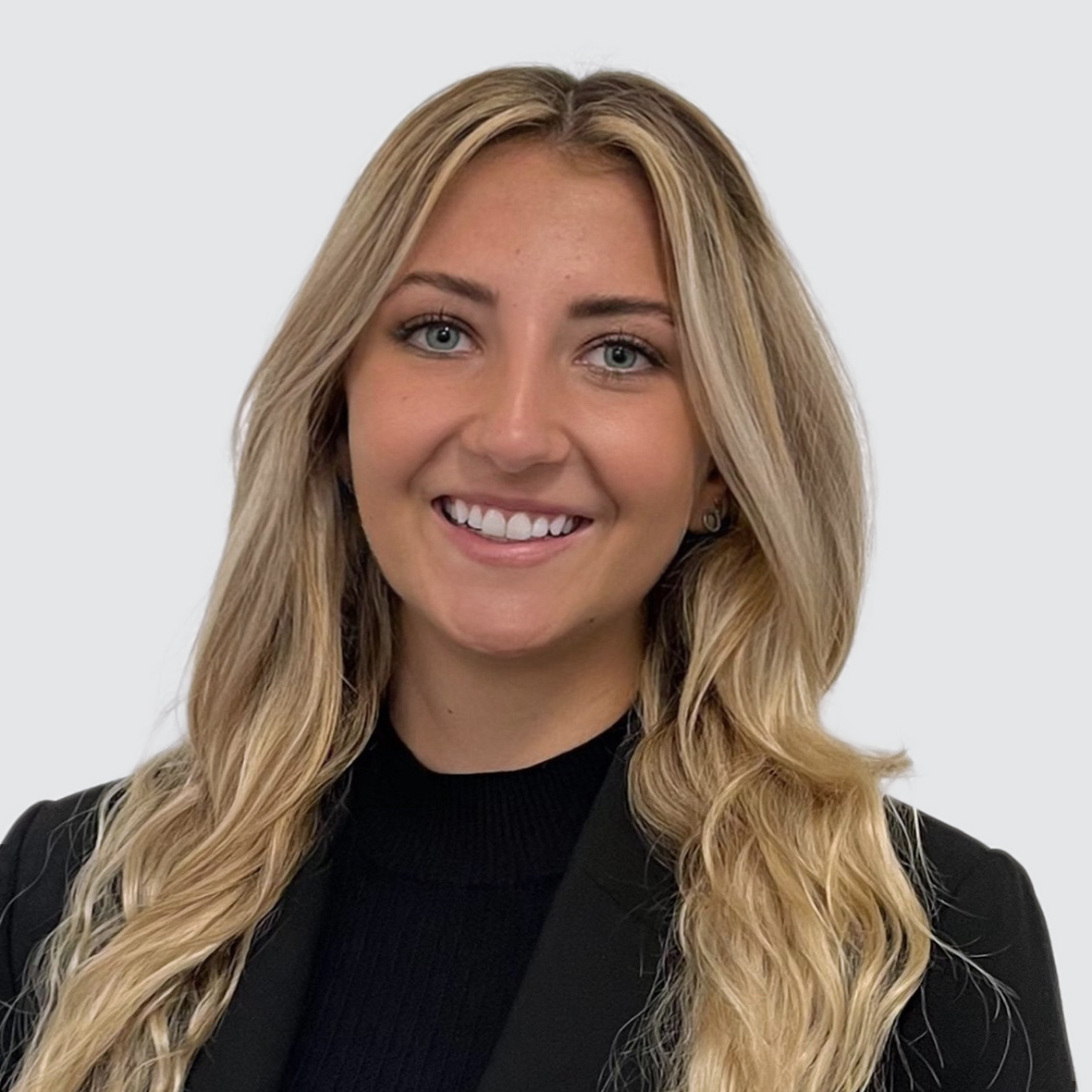 Team | ifa - Institute for occupational medicine