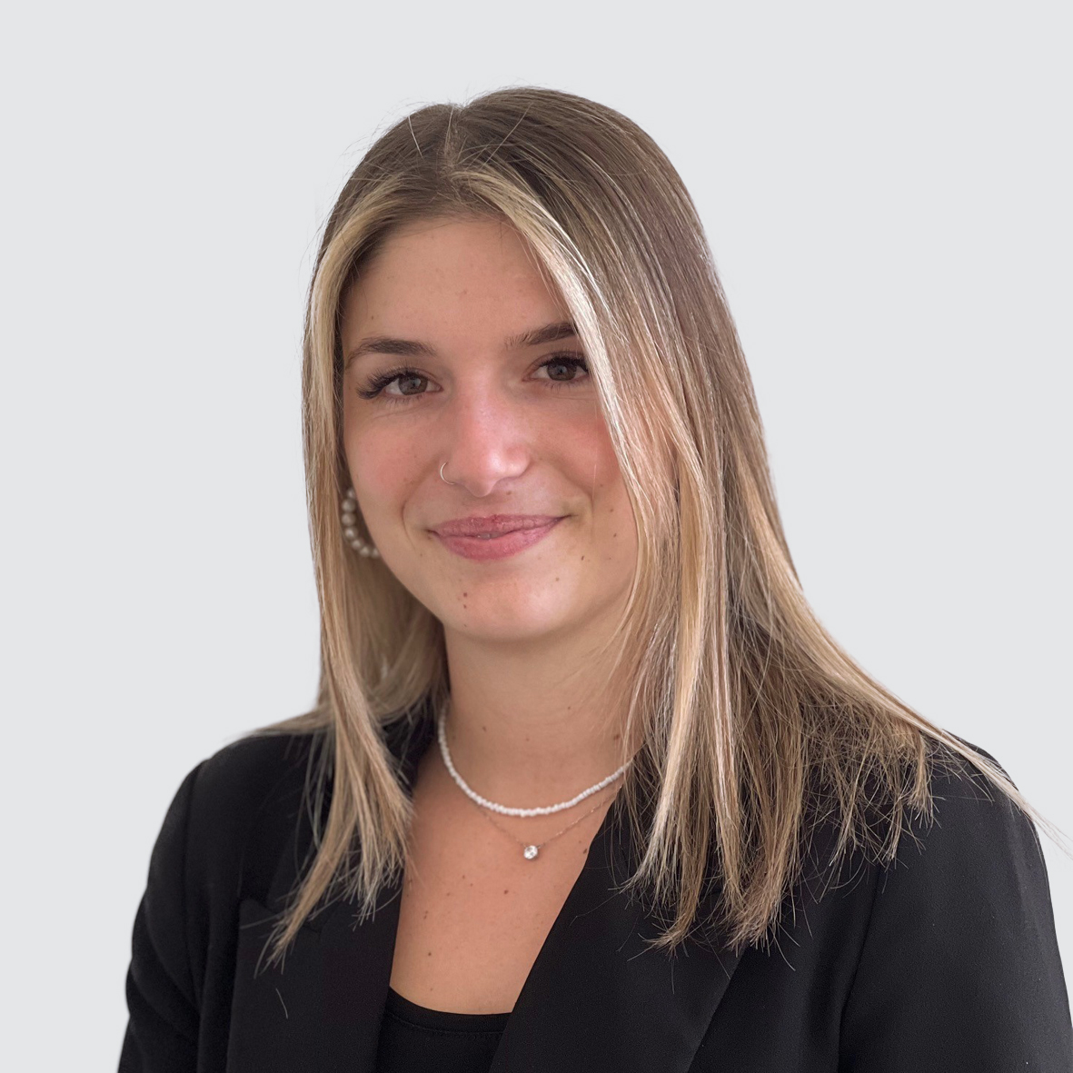 Team | ifa - Institut für Arbeitsmedizin