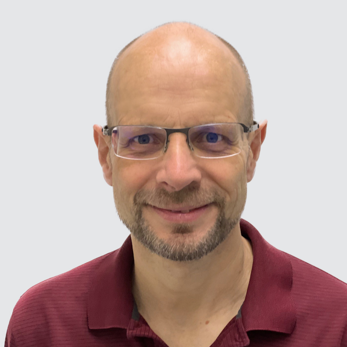 Team | ifa - Institut für Arbeitsmedizin