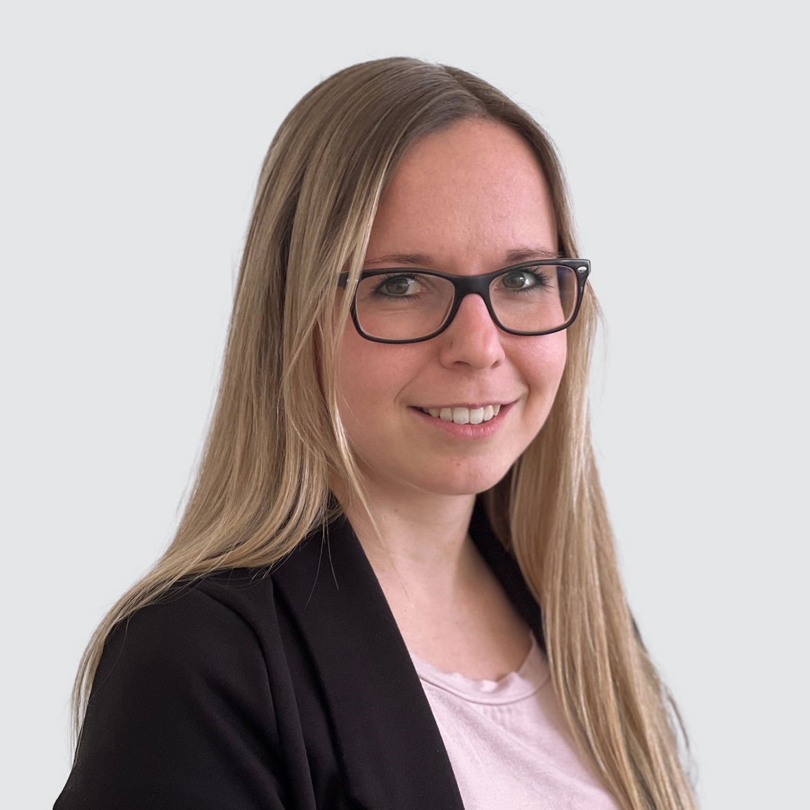 Team | ifa - Institut für Arbeitsmedizin