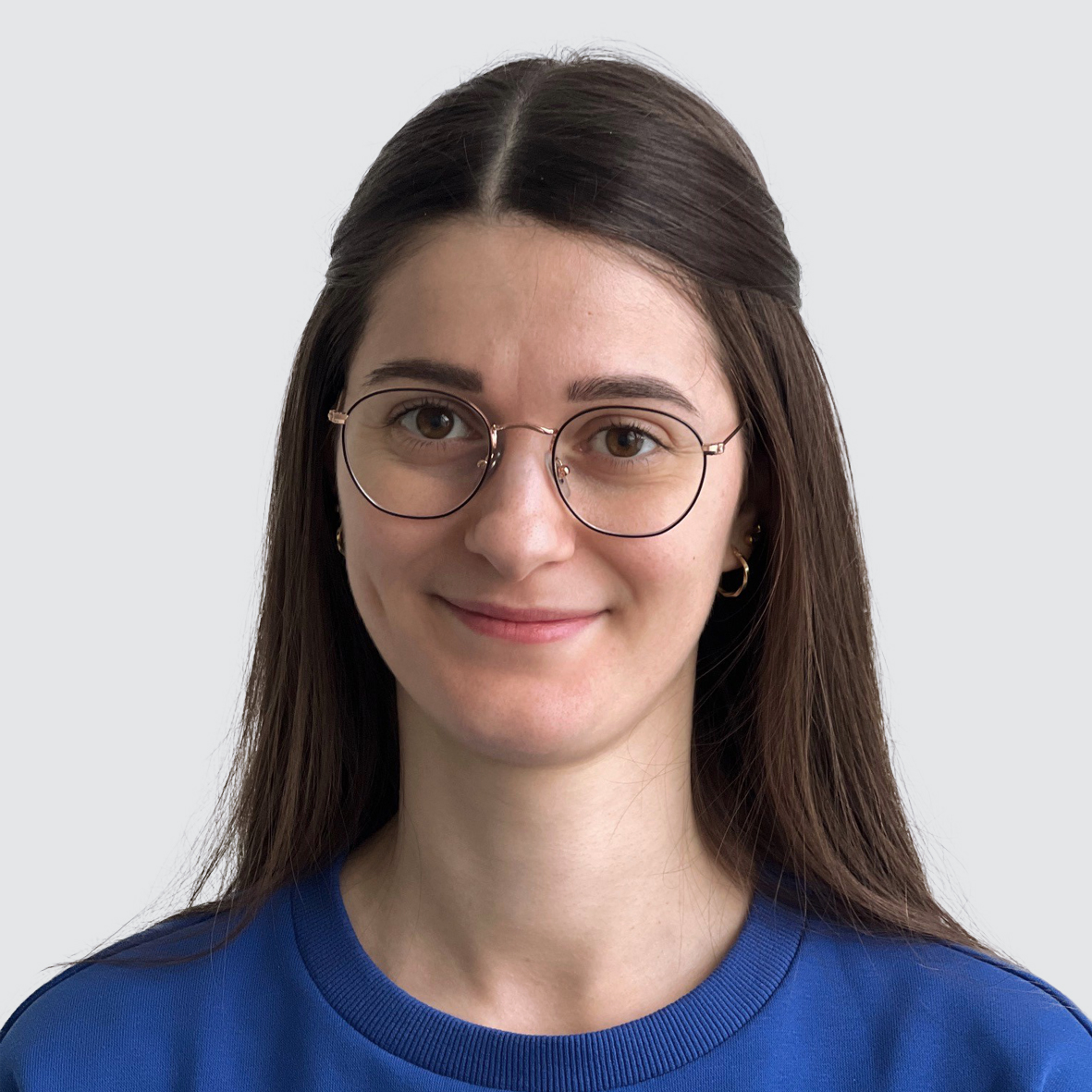 Team | ifa - Institute for occupational medicine