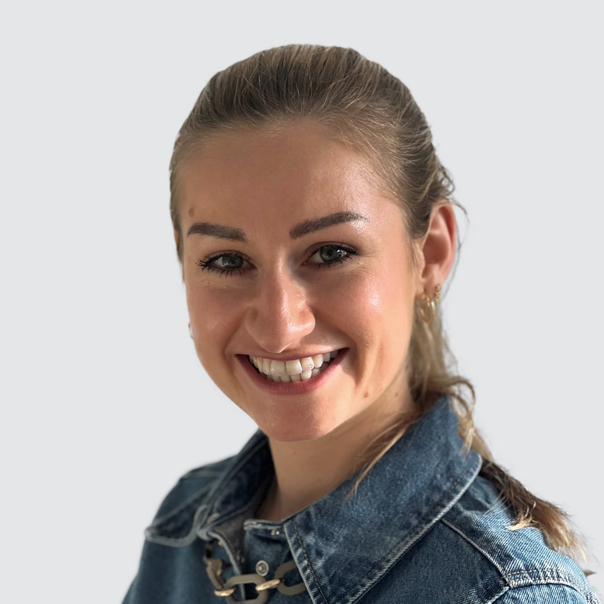 Team | ifa - Institut für Arbeitsmedizin