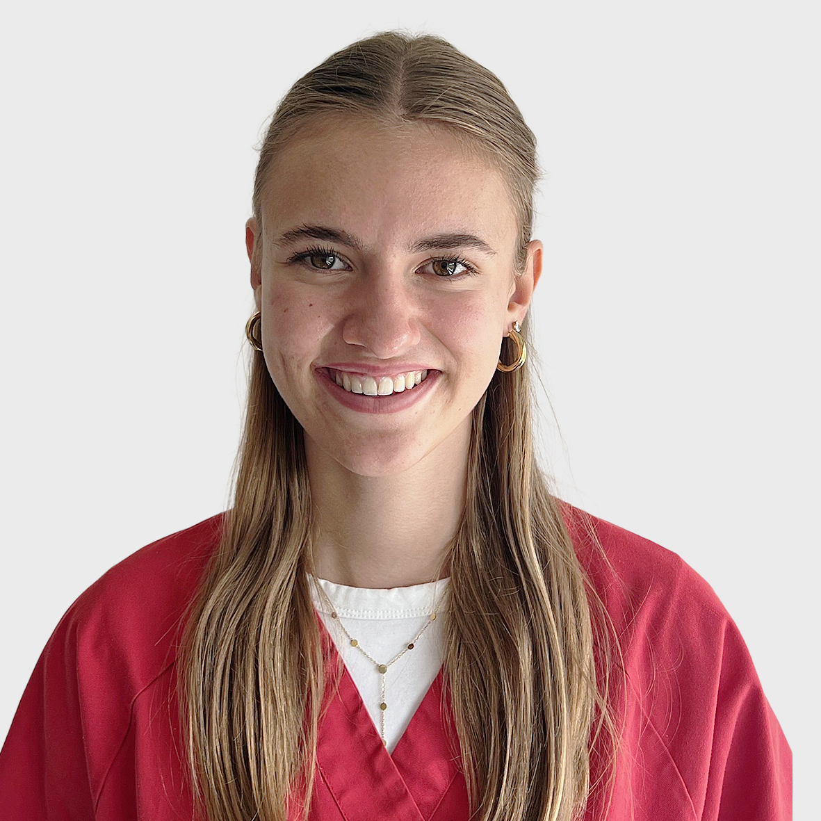 Team | ifa - Institute for occupational medicine