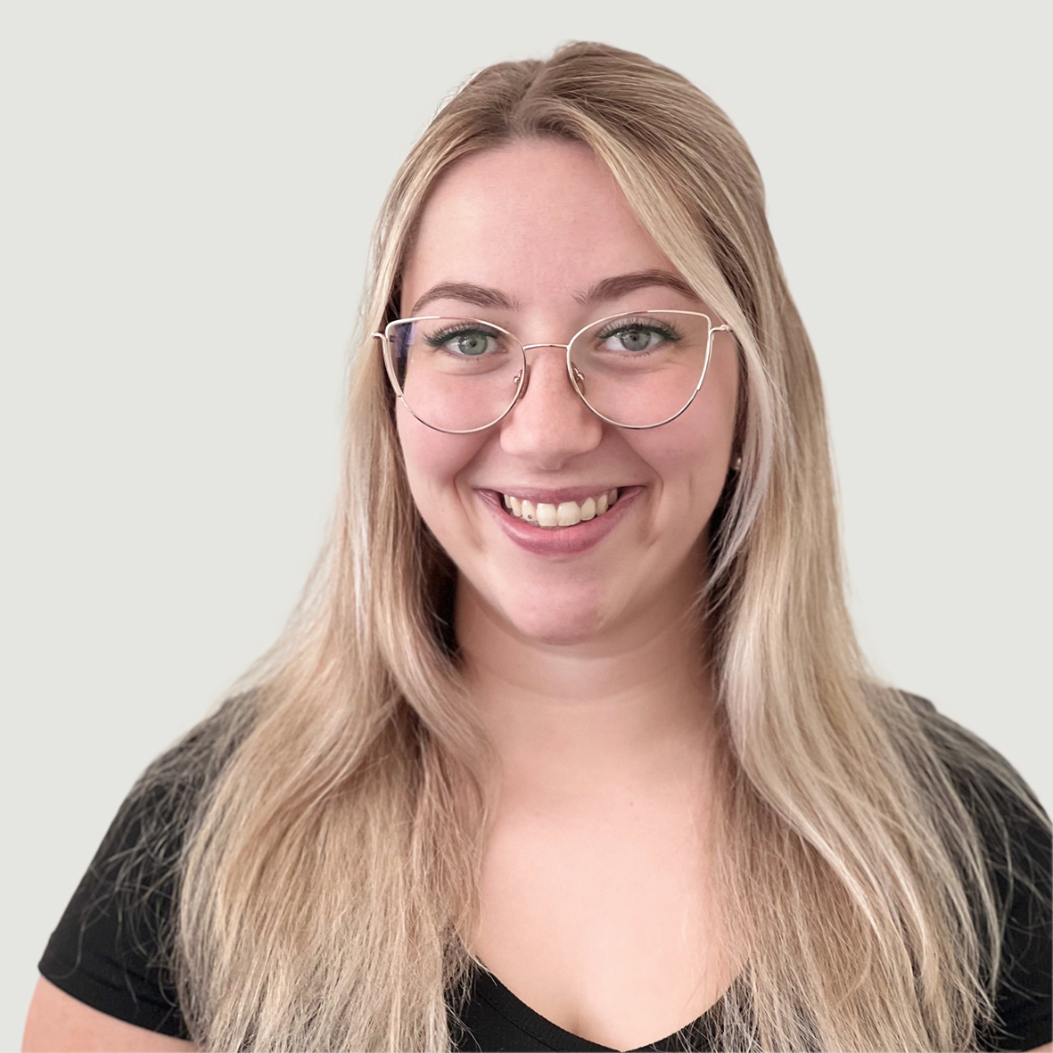 Team | ifa - Institut für Arbeitsmedizin