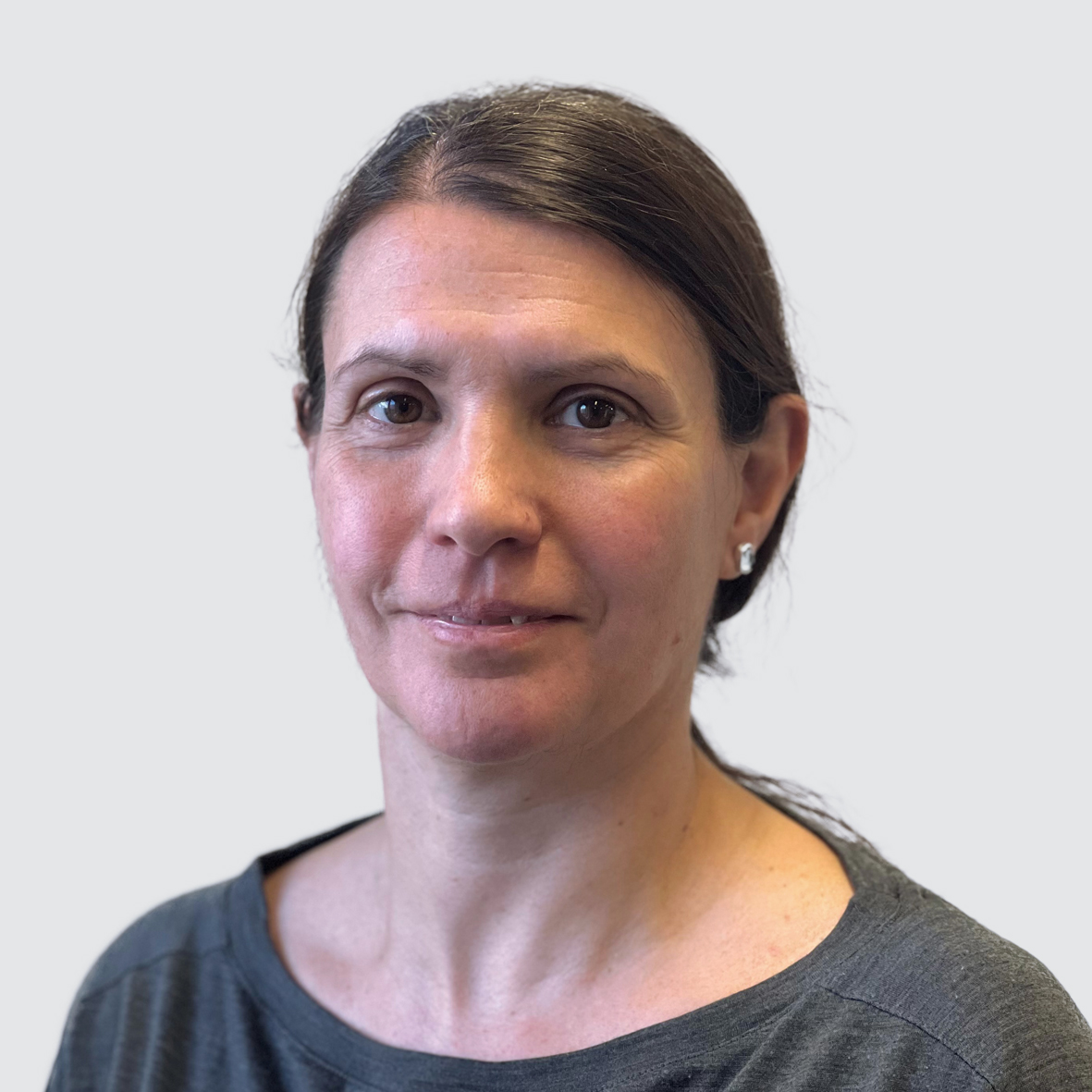 Team | ifa - Institute for occupational medicine