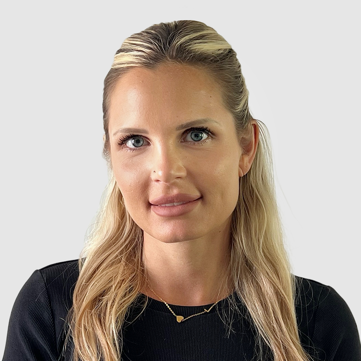 Team | ifa - Institut für Arbeitsmedizin