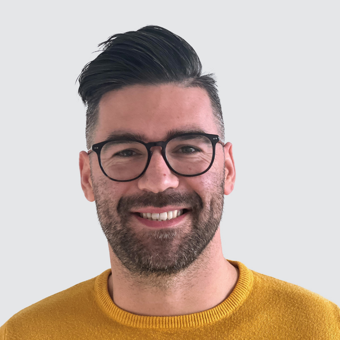 Team | ifa - Institut für Arbeitsmedizin