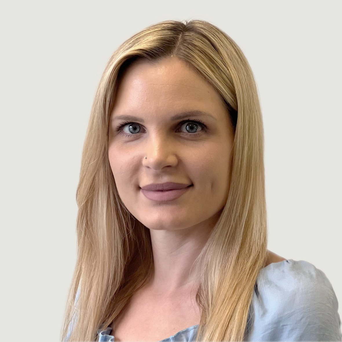 Team | ifa - Institute for occupational medicine